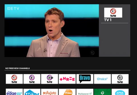 ETV | A world of Video learning resources is a mouse click away